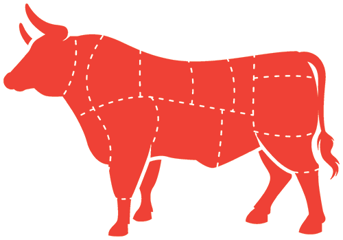 Barbecue all'americana • Pantano Carni