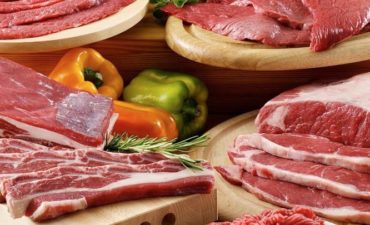 Pantano Carni - Produttori in Veneto