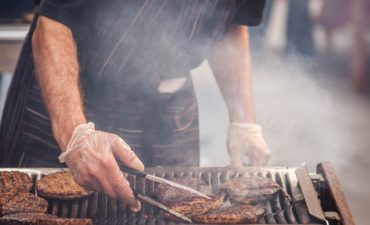 Pantano Carni - Produttori in Veneto