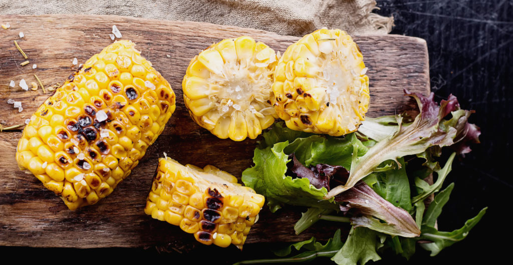 5 contorni originali per la carne di Vitello e Manzo • Pantano Carni