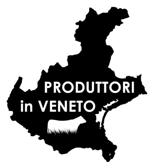 Pantano Carni - Carne Bovina di alta qualità da FiIiera Totale