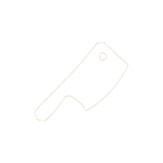 Pantano Carni - Carne Bovina di alta qualità da FiIiera Totale