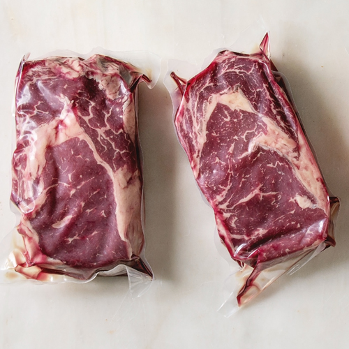 Prodotti • Pantano Carni - Skin Pack, porzionati e molto altro.