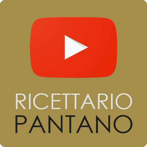 I tagli del bovino: la seconda categoria • Pantano Carni