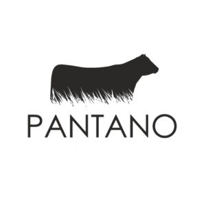 Pantano Carni - Carne Bovina di alta qualità da FiIiera Totale