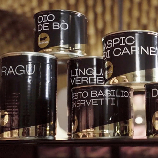 Prodotti • Pantano Carni - Skin Pack, porzionati e molto altro.